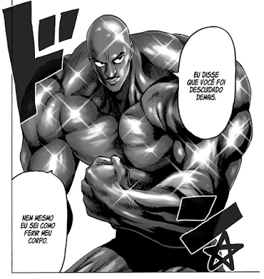 Nueba Casa: junho 2019