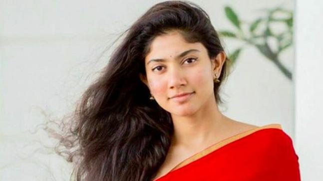 Sai Pallavi Upcoming Movies List 2021, 2022 & Release Dates | MT Wiki ... Sai Pallavi Upcoming Movies List 2021, 2022 & Release Dates | MT Wiki ...