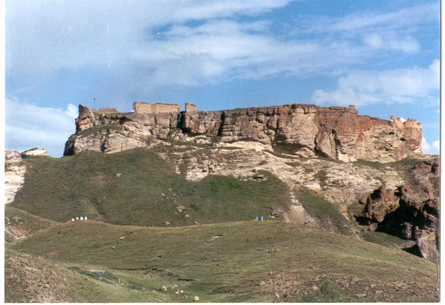 Kars İli Tanıtımı 6 | Kars İli Tanıtımı