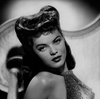 The Many Talents of Dona Drake | Swing City Radio - Big Band and Swing ...