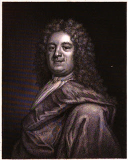 A Cadeira Assombrada de Thomas Busby - Objeto Maldito, Fantasmas