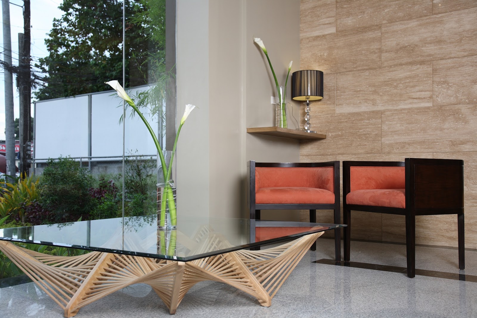 HL Designs: January 2013