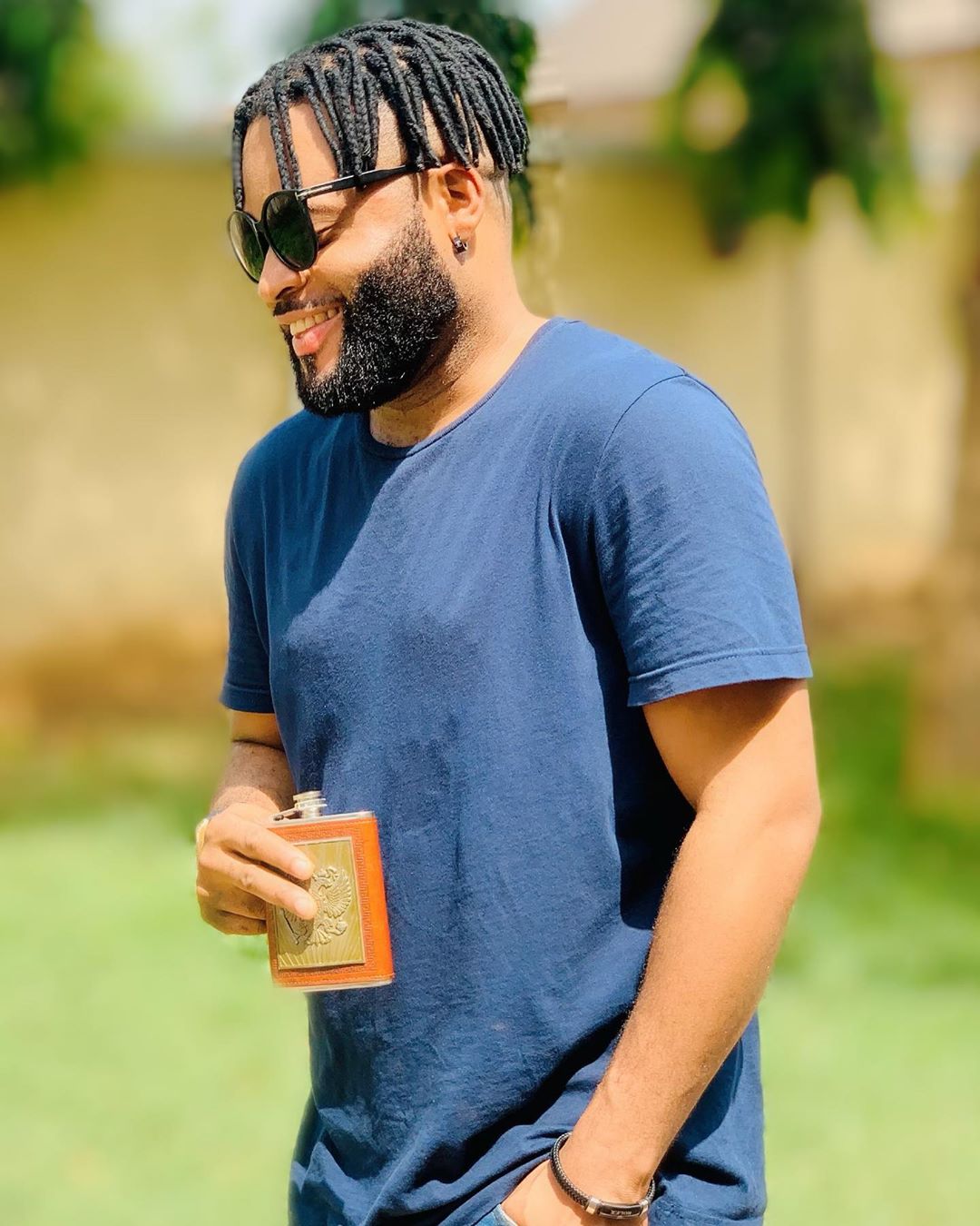 Dan David Instagram: realdandavid @realdandavid realdandavid