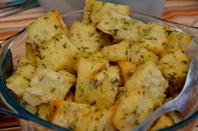 Milho Frito - Somos Madeira