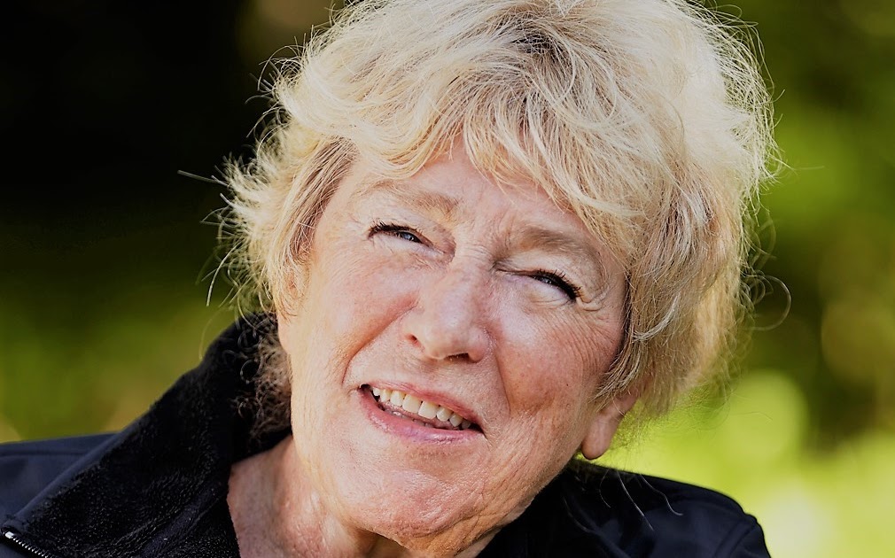 Promoting Crime Fiction : Interview: Lynne Patrick in conversation with ...