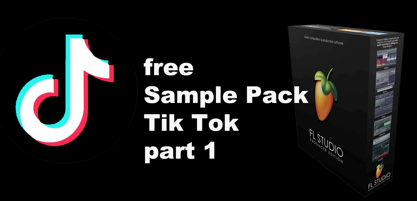 Sample Tik Tok Part 1 free download