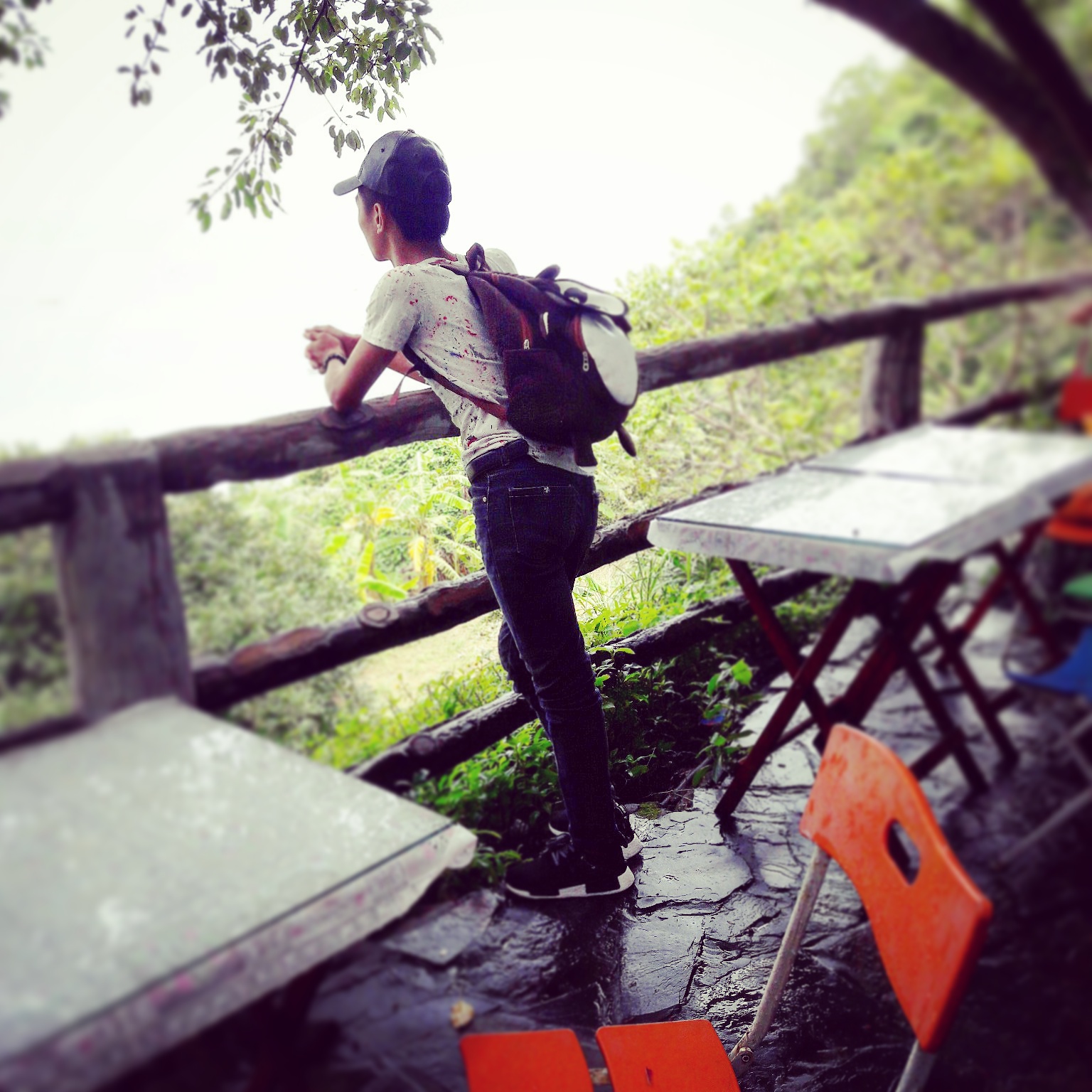 Tổng hợp avt facebook đẹp và chất 2017 | Phạm Trọng Huy