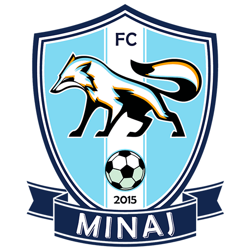 FC Minaj