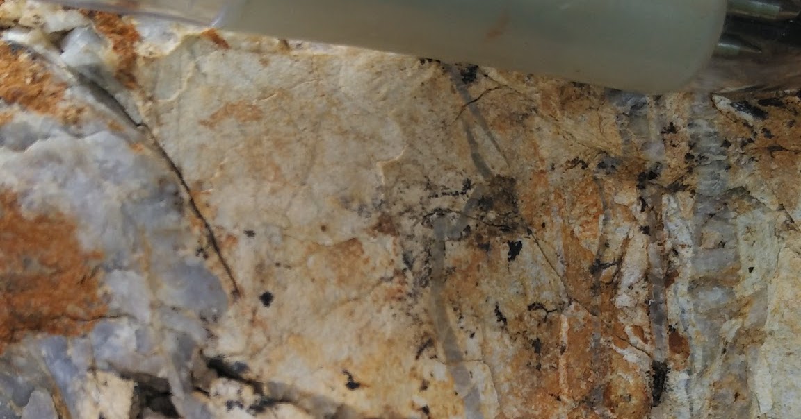 Sample Selection - World Of Exploration