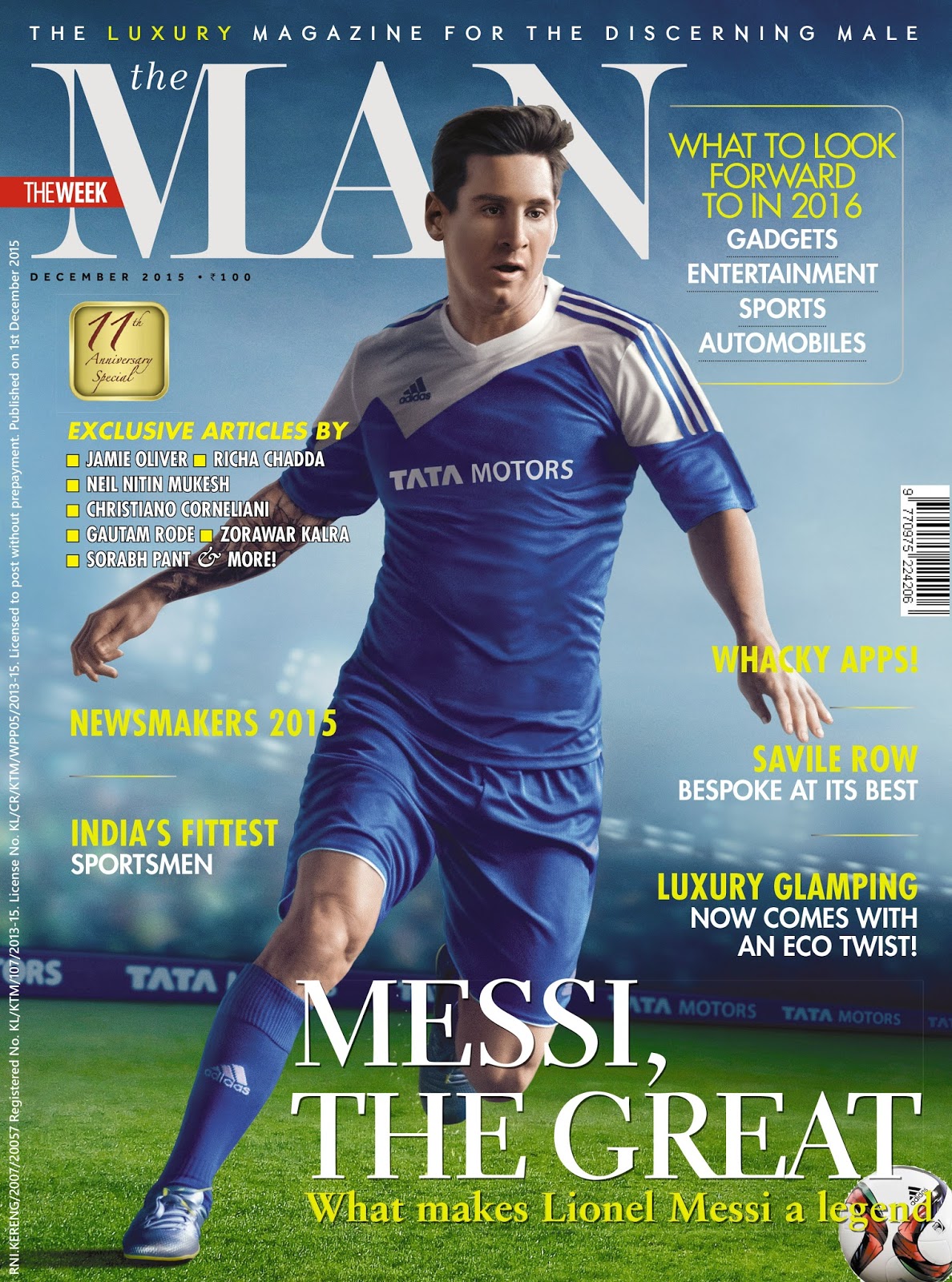 India Public Relation Agency|Firm|Mediagraphixpr.in|Social Media ...