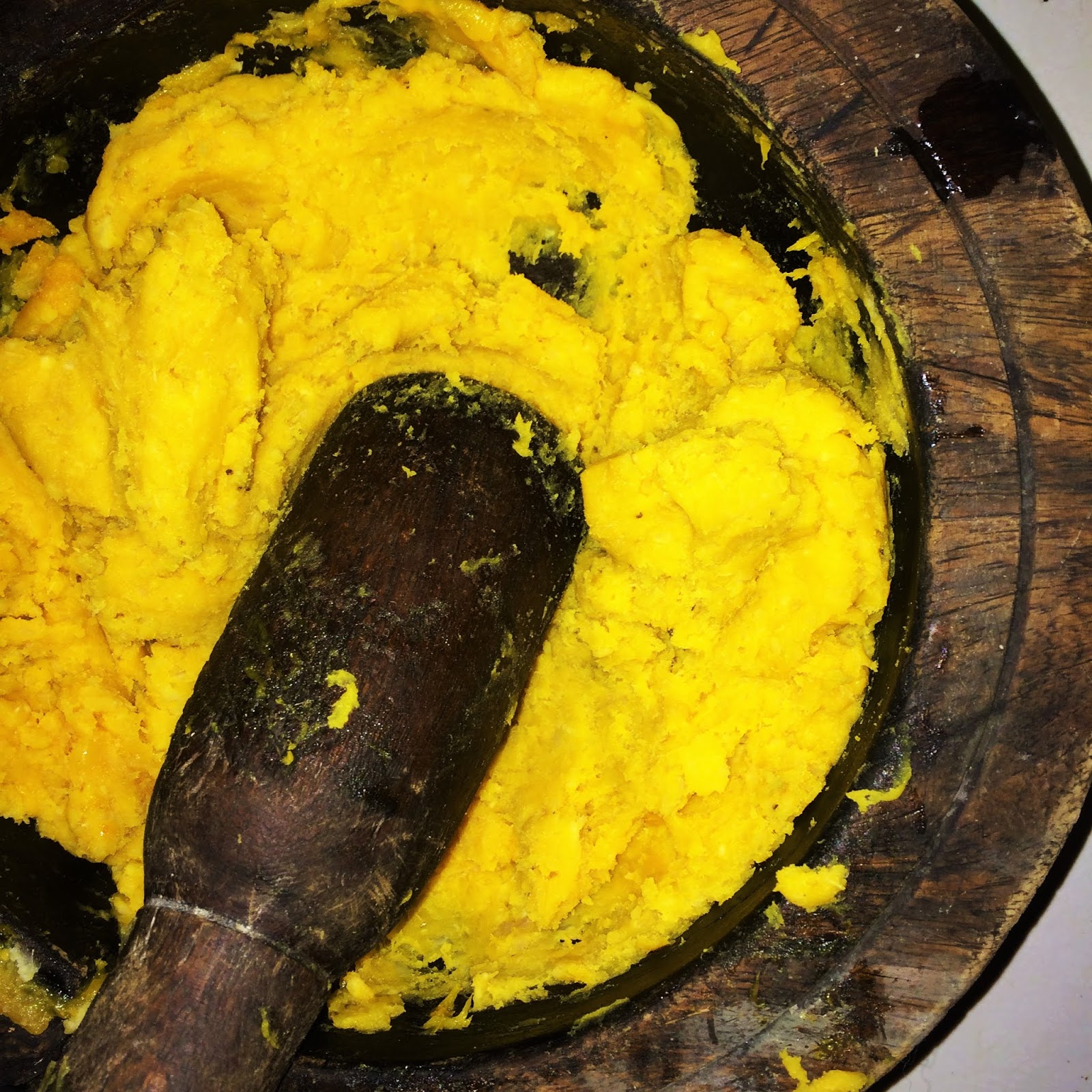 TEMė-Búrú (ONUNU)