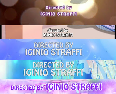 GermanSirenix - Downloads: Winx Club Schriften / Fonts