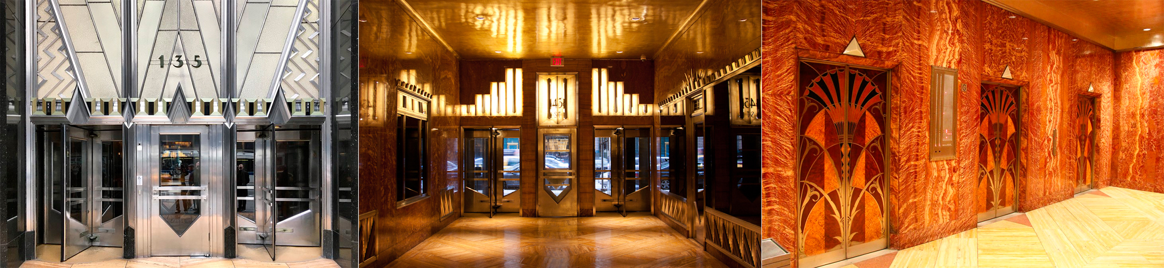 ¿ART DECÓ Y VIDEOJUEGOS? - CON BIOSHOCK TODO ES POSIBLE | Cosas de ...