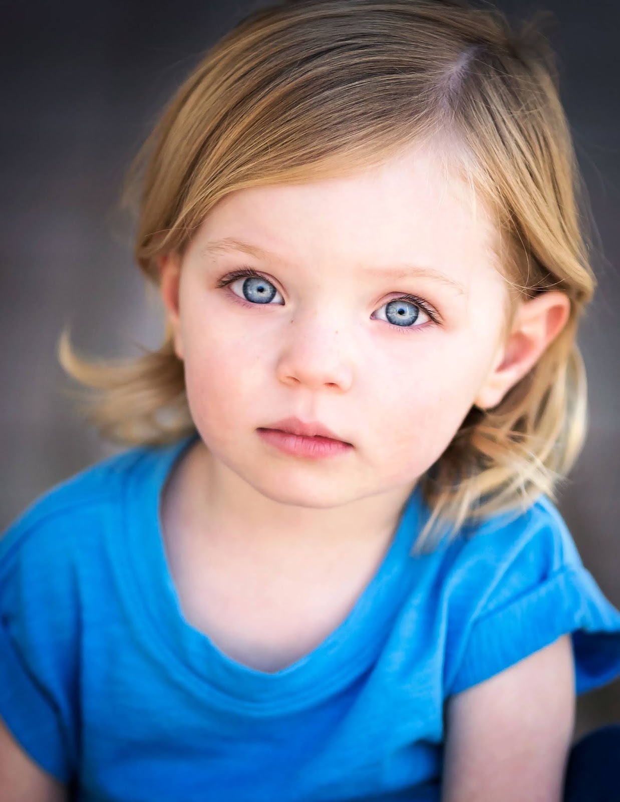 aboutnicigiri: Presley Schrader