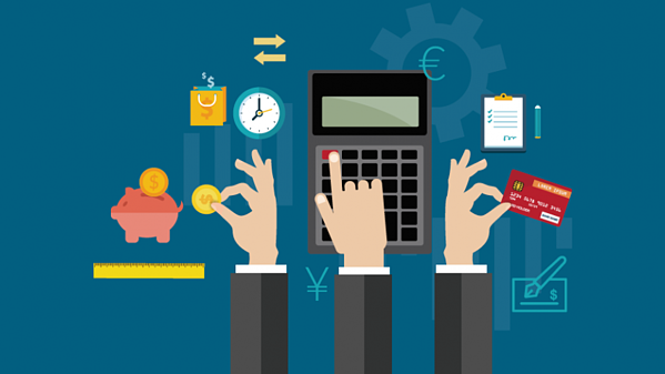 Concepto y características principales de las cuentas de ingresos ...