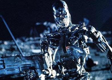 John Kenneth Muir's Reflections on Cult Movies and Classic TV: CULT ...