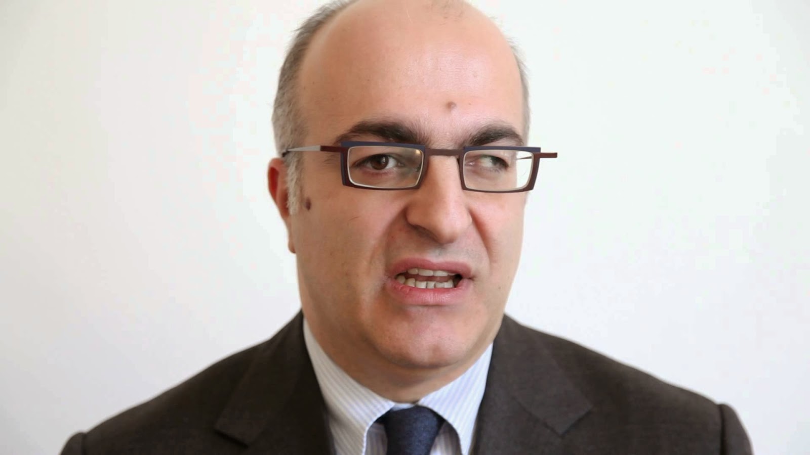 FRANCO BAGNASCO: gennaio 2015