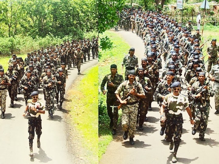 COMMANDO TRAINER OUR LEGEND GREAT GRAND MASTER SHIFUJI-A TRUE SON OF ...