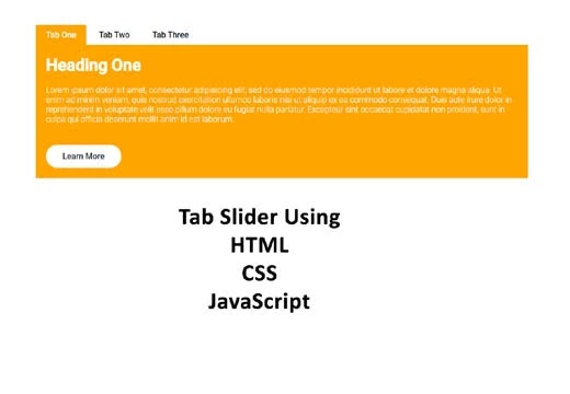 E CODEC Ecodec Welcome To Home Of Web Developer And Creativity e-codec-ecodec-welcome-to-home-of-web-developer-and-creativity