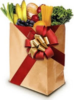 Life Spot: FEEDING AMERICA ~ How they fight hunger...