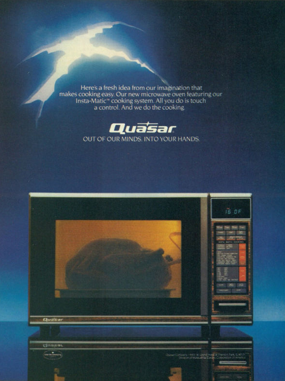 kbculture: Nuke the Bird