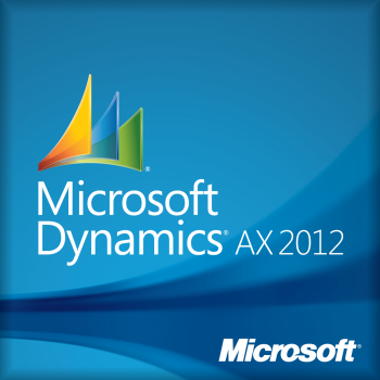 Microsoft Dynamics ® AX 2012 Brochure | Phần mềm Microsoft Dynamics AX