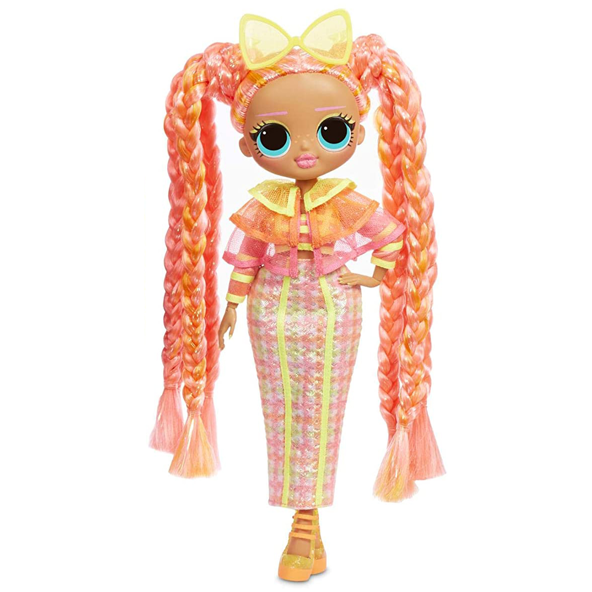 L.O.L. O.M.G. Dolls | L.O.L. Dolls
