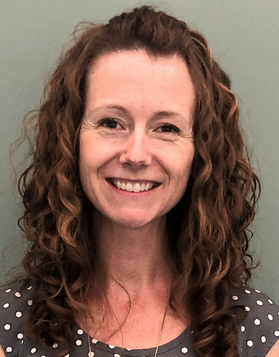 Midway Messenger: Stacy Thurman leads council voting as two other ...