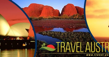 Travenglish: Webquest