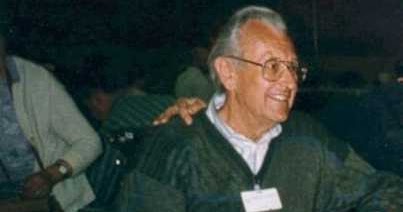 Rothenblog: Amateurfunk und Ham Radio Nostalgie