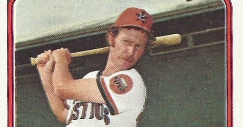 1974 Topps - Pennant Fever: #21 - Bob Gallagher