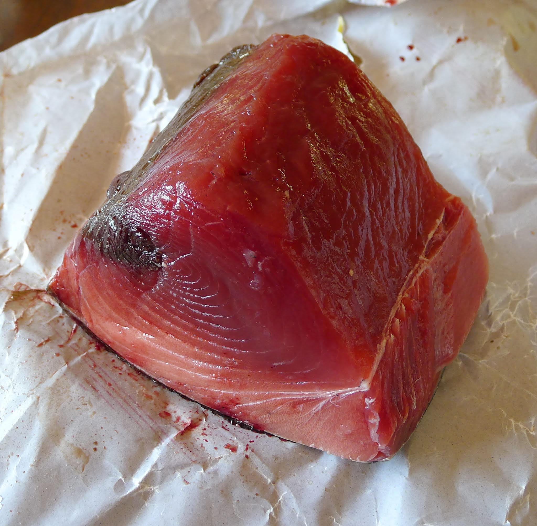 MY KITCHEN IN SPAIN: NOT YOUR MOM’S POT ROAST