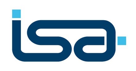 Radar Económico Internacional: Isa lanzó un nuevo proyecto eléctrico en ...