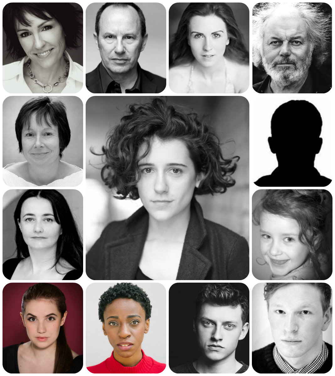 Agnes Grey in BBC Radio 4 Extra ~ BrontëBlog