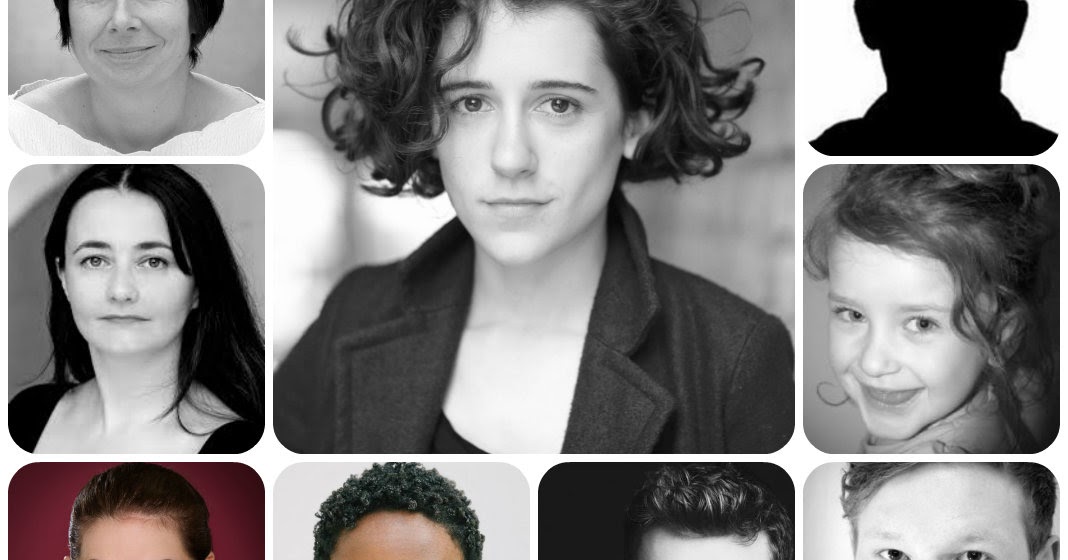 Agnes Grey in BBC Radio 4 Extra ~ BrontëBlog