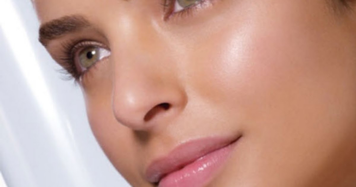 How To Get Rosy Cheeks Naturally - Beauty Skin 4 Face - Beauty Glowing ...