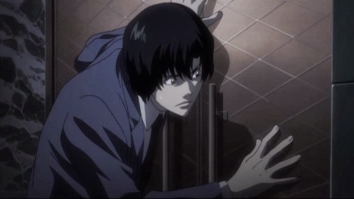 Animezes: Top 5 Personagens Mais Chatos de Animes