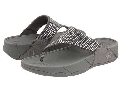 Authentic Fitflop Factory Outlet