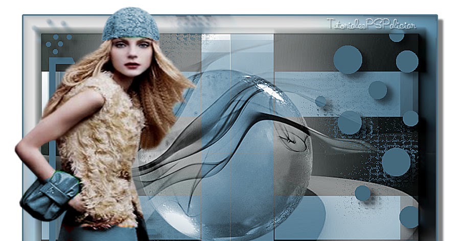 ADVANCED PSP GALLERY