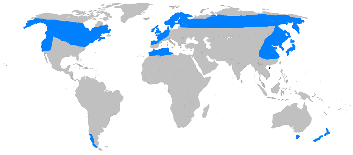 socialstudiesandenglish4: UNIT 2 WEATHER AND CLIMATE