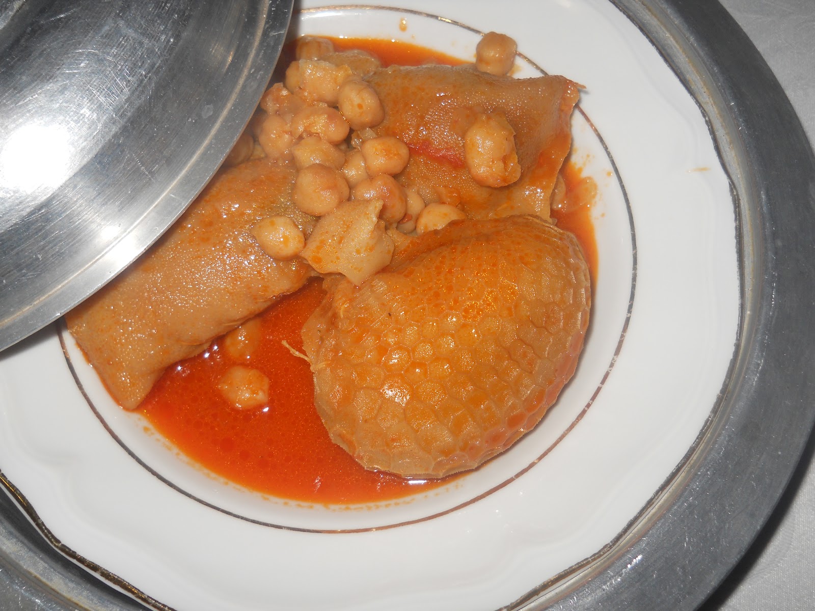 Kürt Yemekleri Nelerdir? Kürtlerin Yemek Kültürü - GamTeli