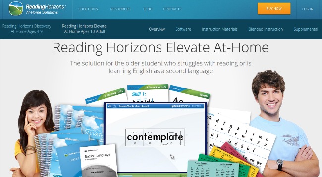 Mommy Maestra: Teaching Children with Learning Differences to Read with ...