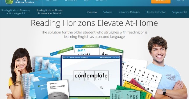 Mommy Maestra: Teaching Children with Learning Differences to Read with ...