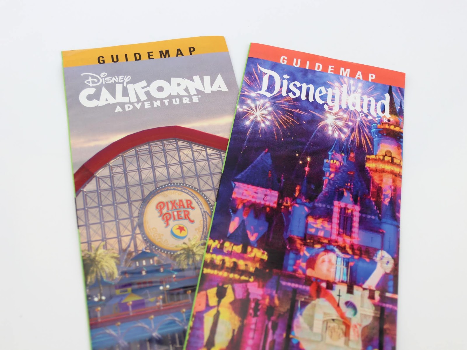 Dan the Pixar Fan: Incredibles 2: Disneyland Promotional Button (Pixar ...