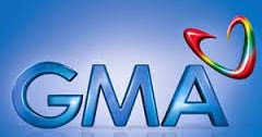 GMA 7 Live TV Stream