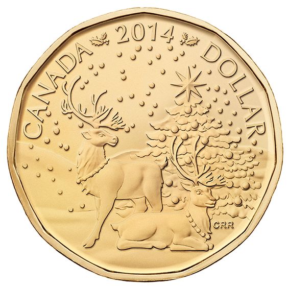 Coins Numismatics | World Coins Museum | Gold Coins | Silver Coins ...