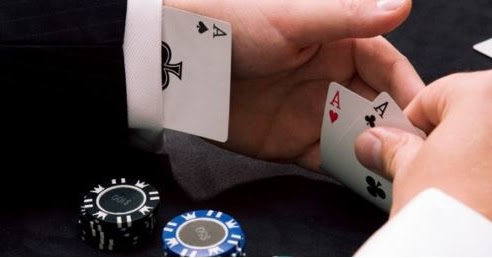 O TEMPLO SAGRADO: BATOTA