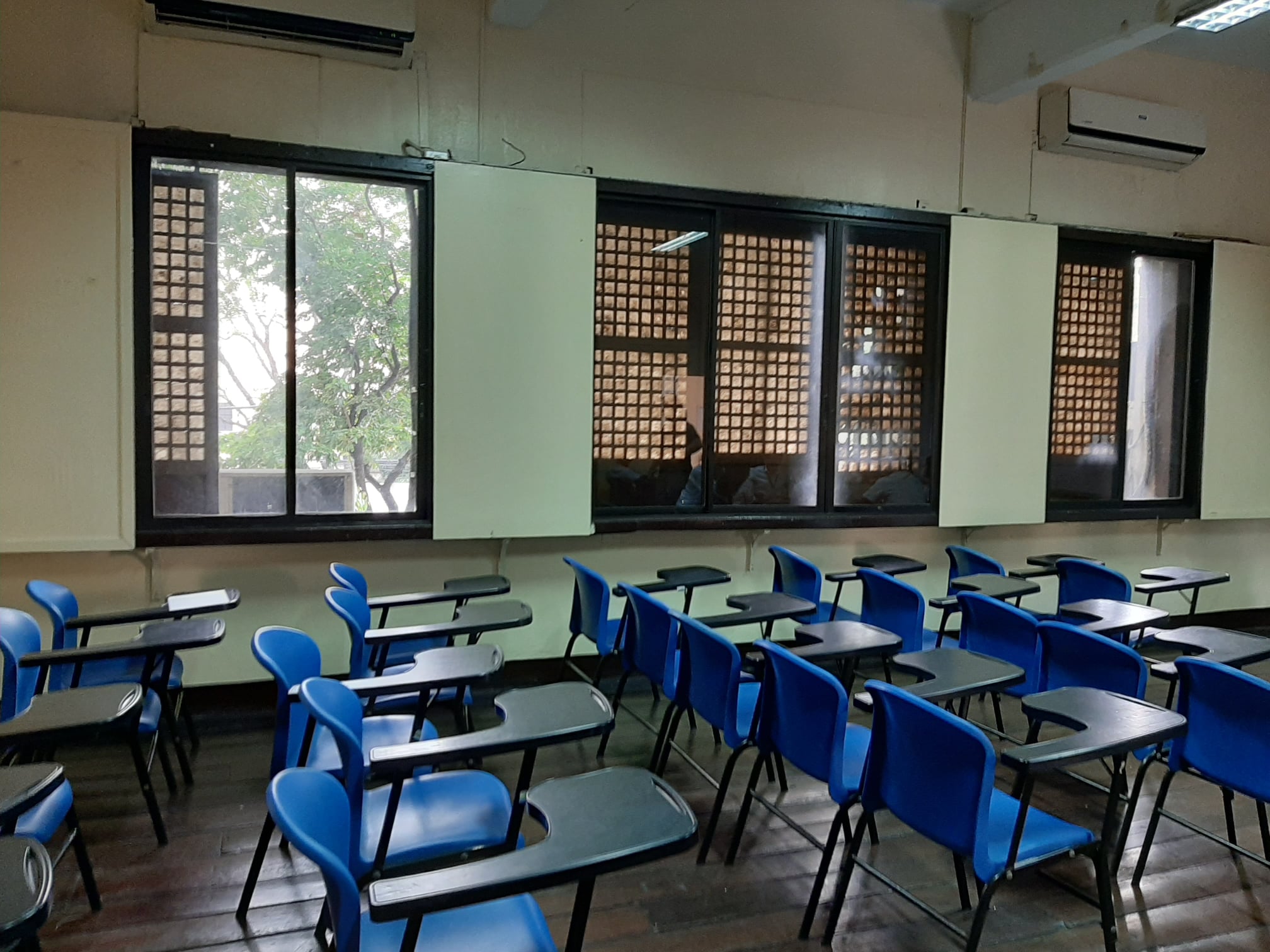 The Philippine Normal University - Architectural Gem of Manila ...