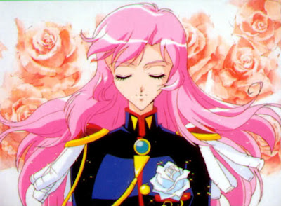 Utena
