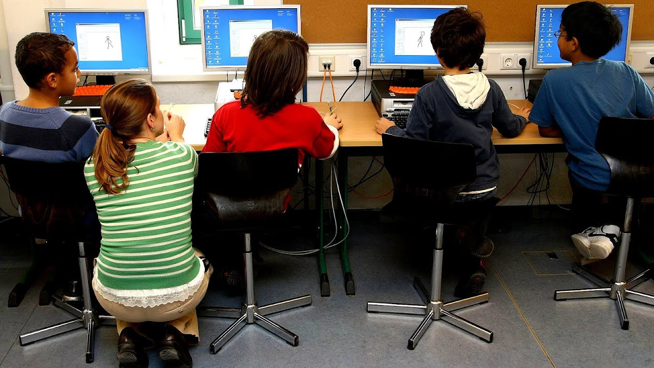 How To Learn Basic Computer Learning Learning Choices How To Learn Basic Computer Learning Learning Choices